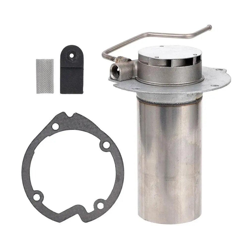 12 В 5 кВт дизельный парковочный обогреватель, комплект горелок для автомобиля, грузовика, кемпера с камерой сгорания, горелки и замена прокладки