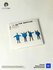 CD диск The Beatles - Help! (CD) 2009, Digipack