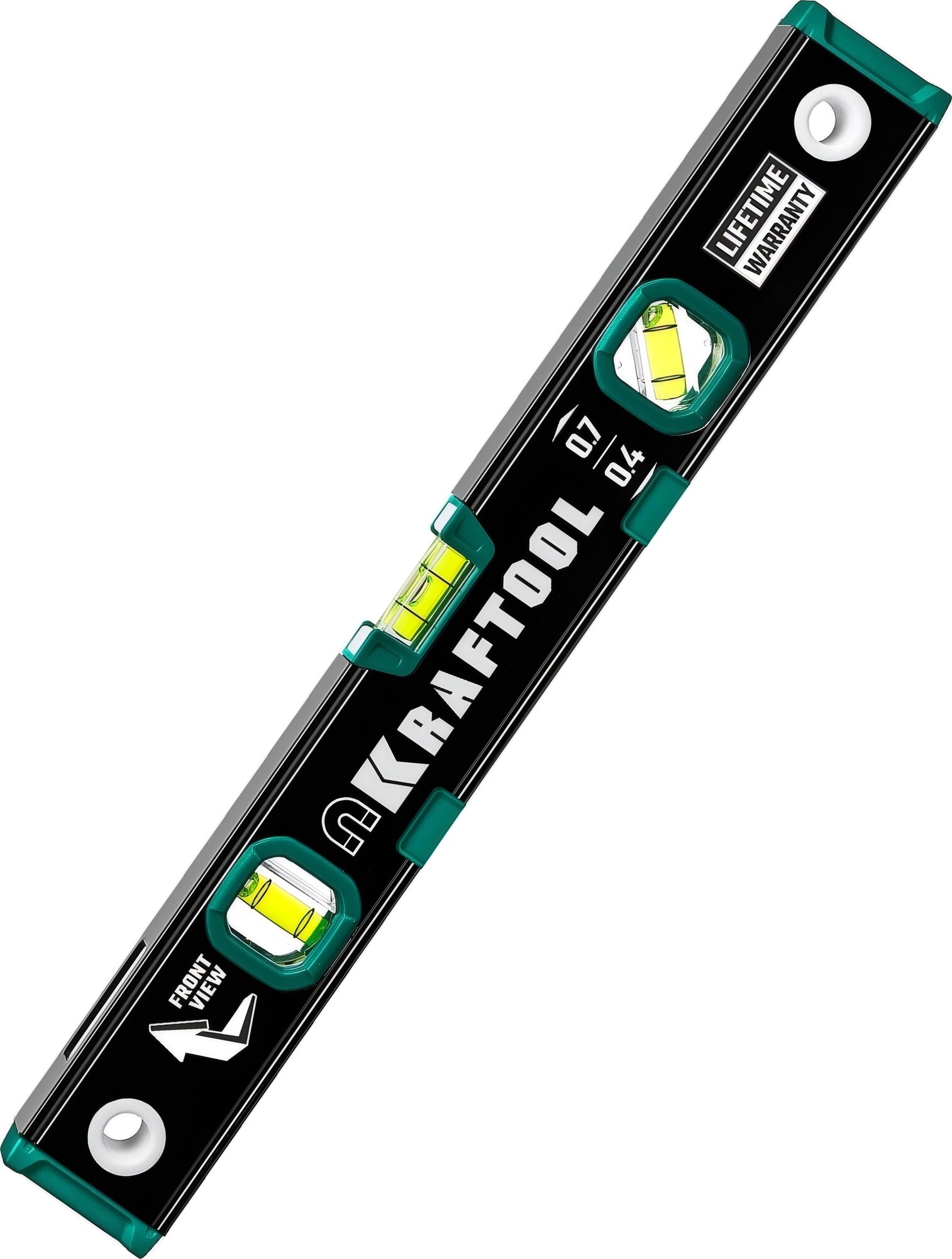 Магнитный уровень KRAFTOOL 34785-40