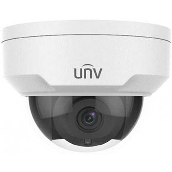 UNV IP-камера Unv Uniview IPC324SS-DF40K-I0 (IPC324SS-DF40K-I0)