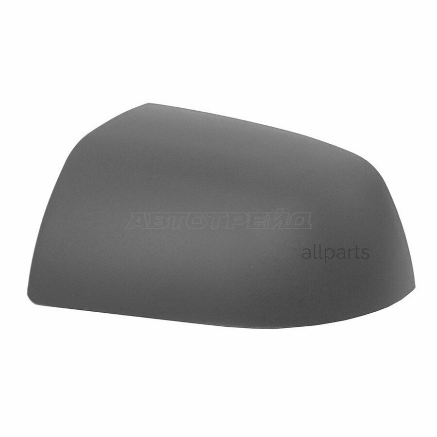 SAT ST-FDA5-941C-H2 Накладка зеркала Ford Focus 04-08 (Слева)