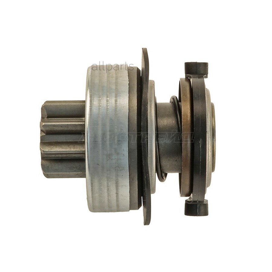 SAT ST-217-0069 Бендикс Audi A3 96-03 / Skoda Octavia 96-10