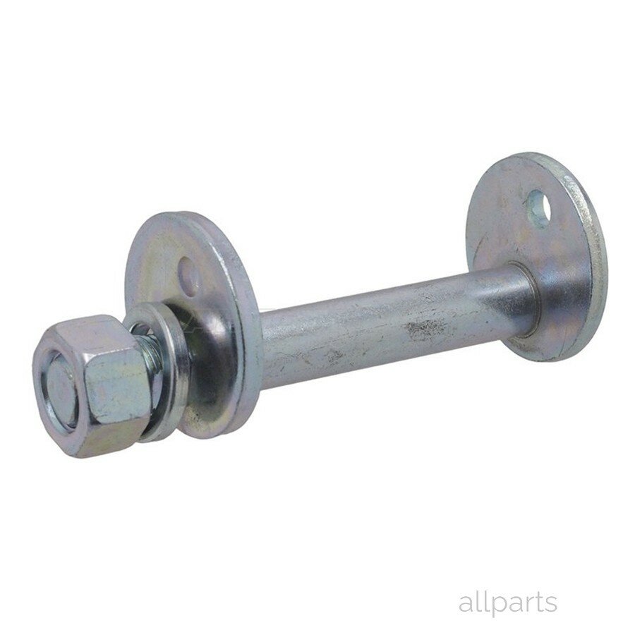 SAT ST-125-0038 Болт эксцентрика (комплект) задней подвески ремкомплект HYUNDAI TERRACAN 2001-/HYUNDAI H-100 2004-/K