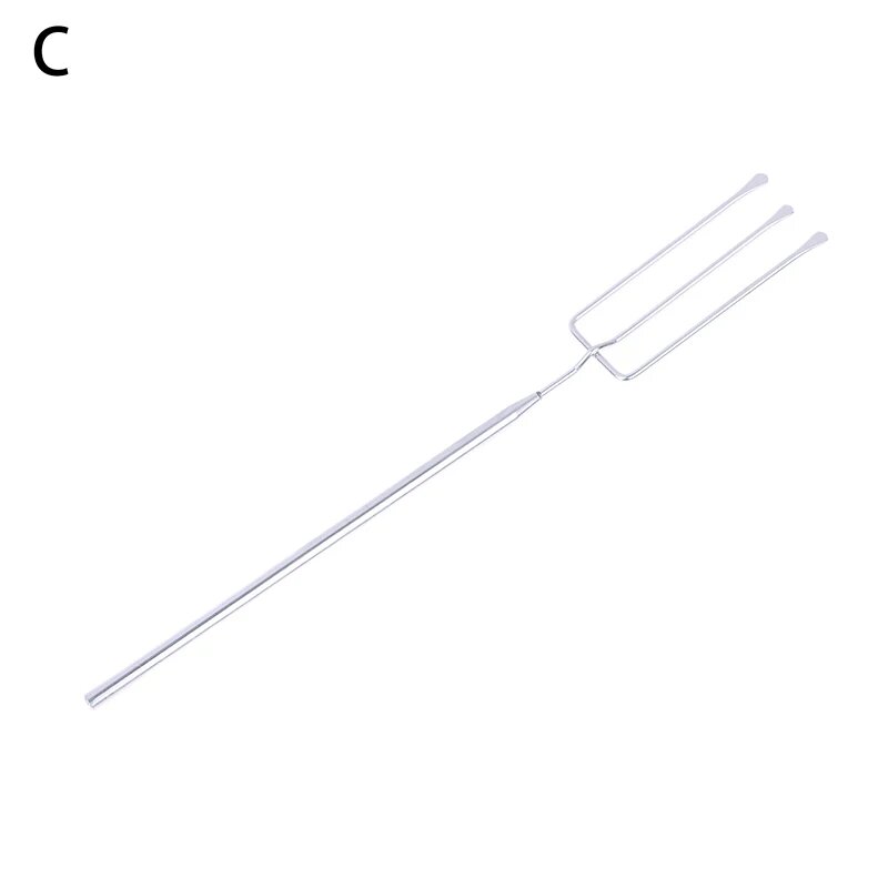 Вилка для фондю GCDHome C