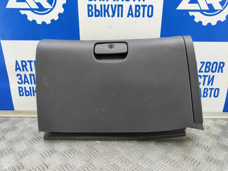 Б/У Бардачок Kia Magentis GD / Киа Magentis GD 2.0 G4JP 136 Л.С 2003
