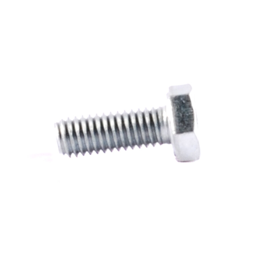 Болт М6х16 поддона (артикул 00001-0009022-218)