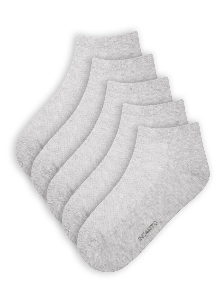 Носки IBD731003, комплект