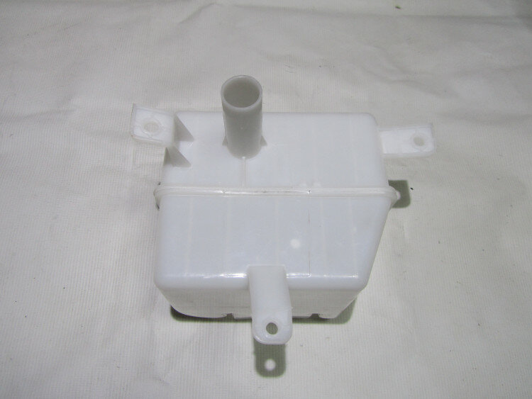 Бачок омывателя 96610419 96562981 Дэу Матиз Chery QQ - на 2 мотора - без моторов, - NSP