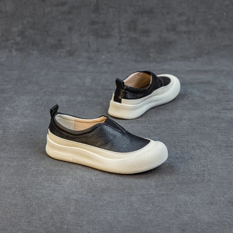 Кроссовки 3868TJ