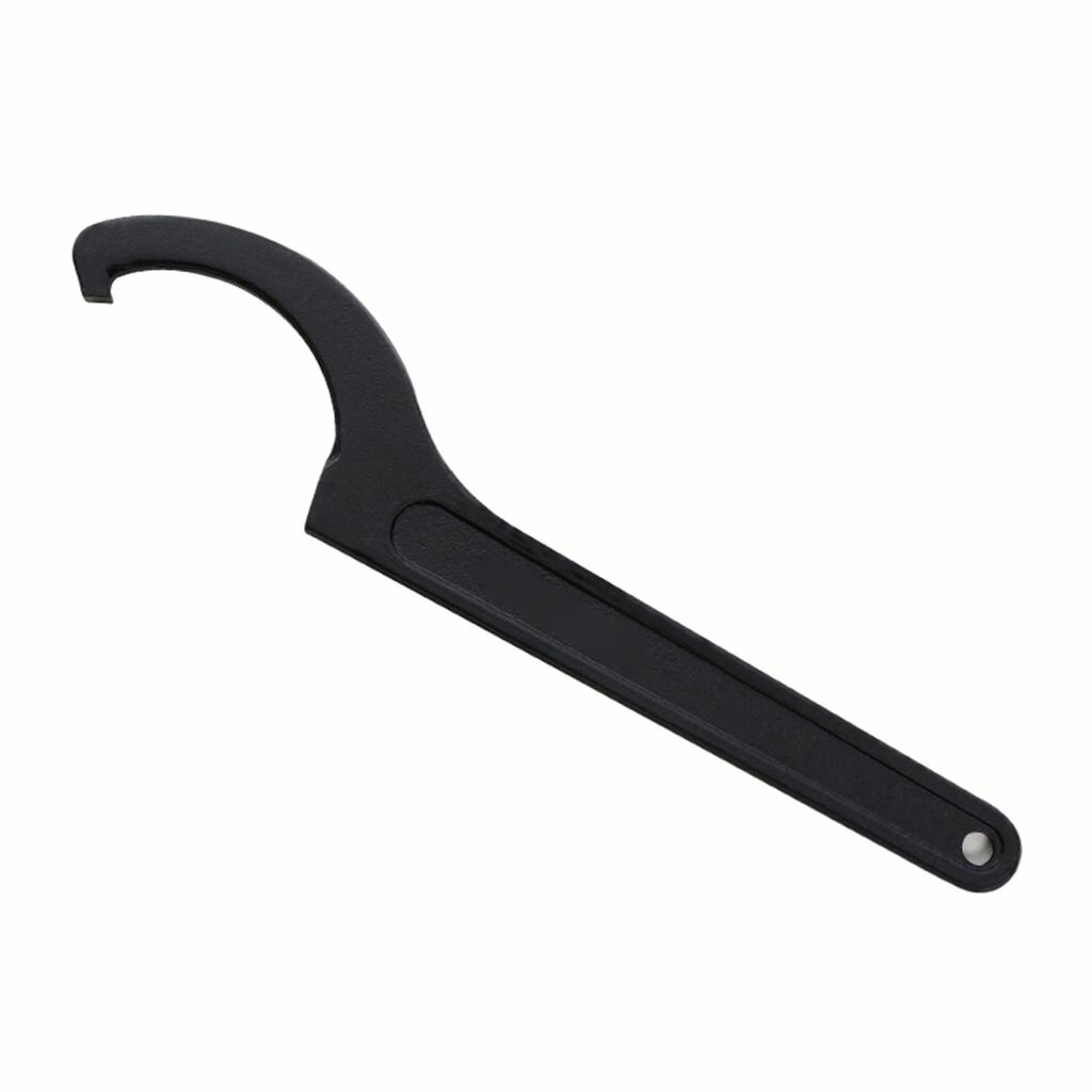 Демпферы мотоцикла, амортизаторы, ключ для амортизаторов - 34 до 36