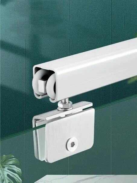 Раздвижная система