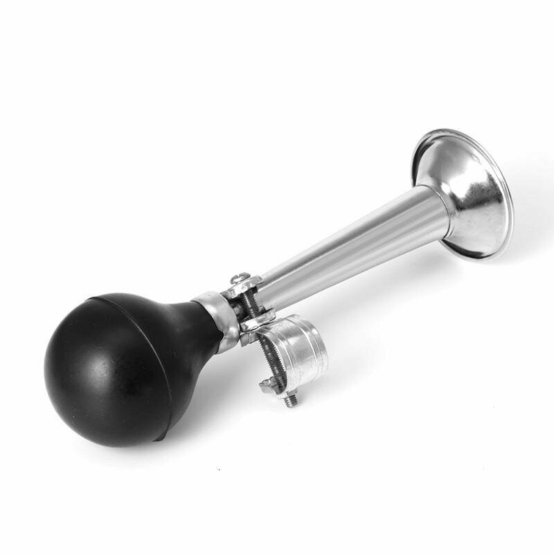 Велосипедный клаксон