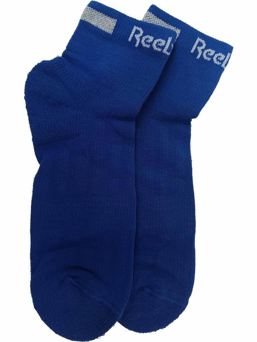 Носки Ankle Core S 1P