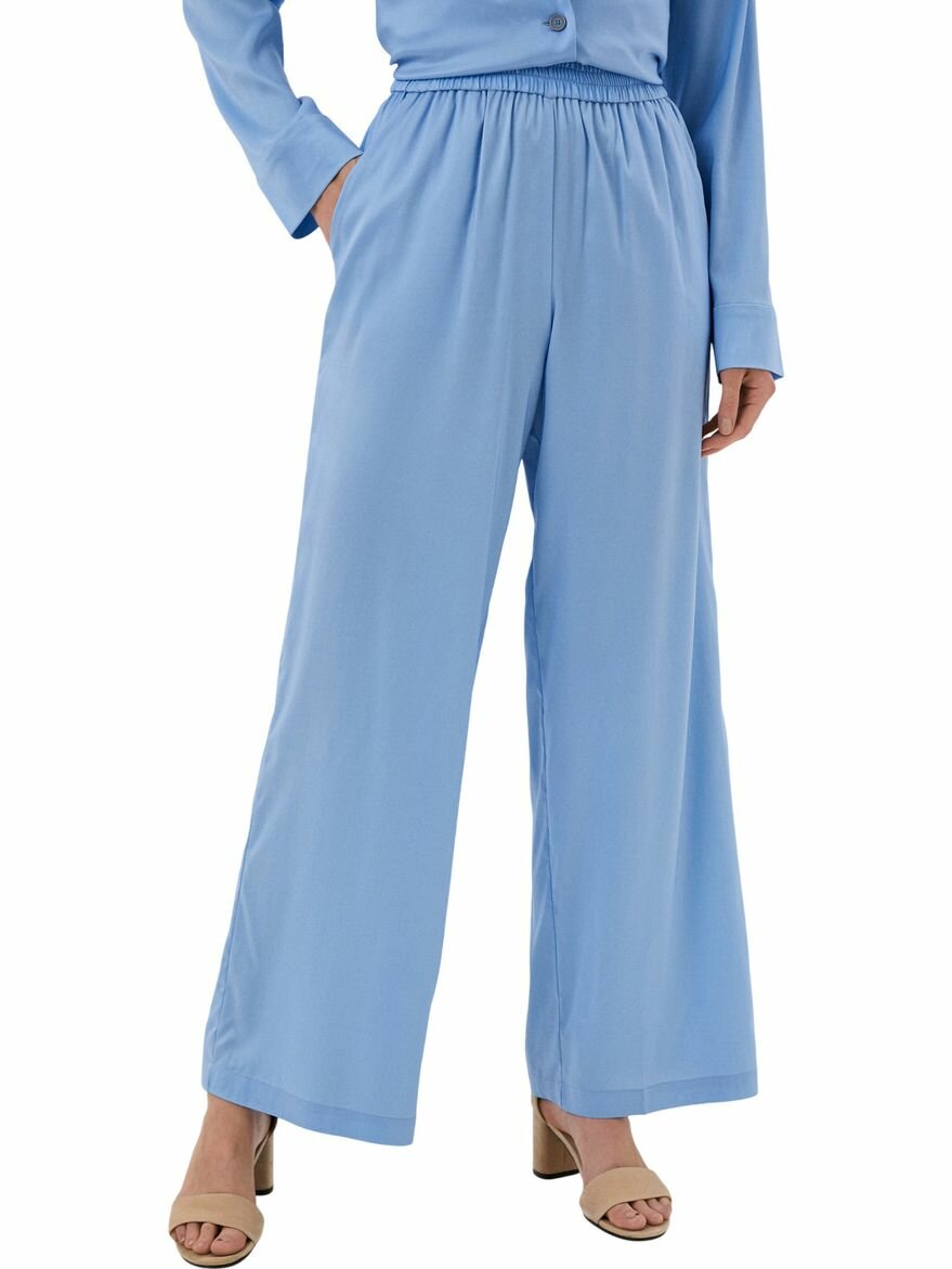 Брюки B.L.E.S. Trousers Kristen