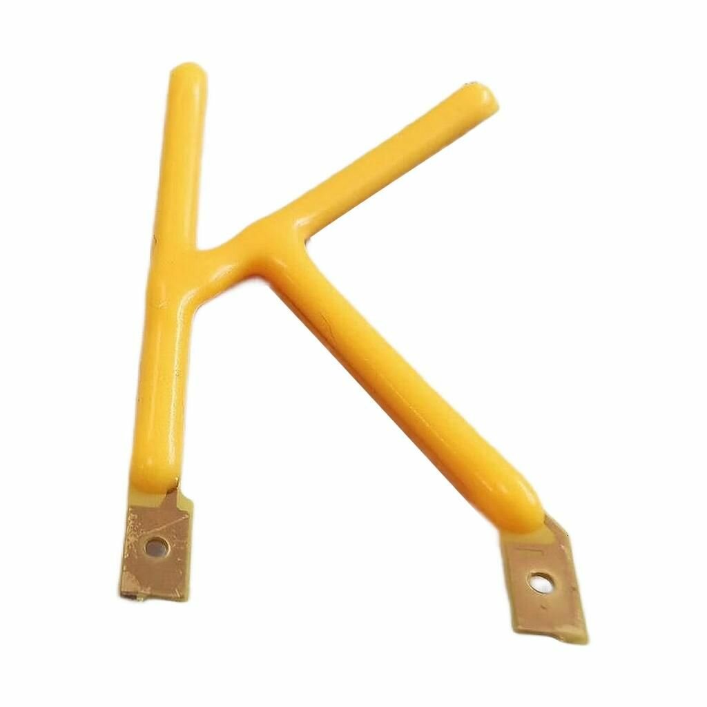 Светодиодная упаковка COB luminous letter-K