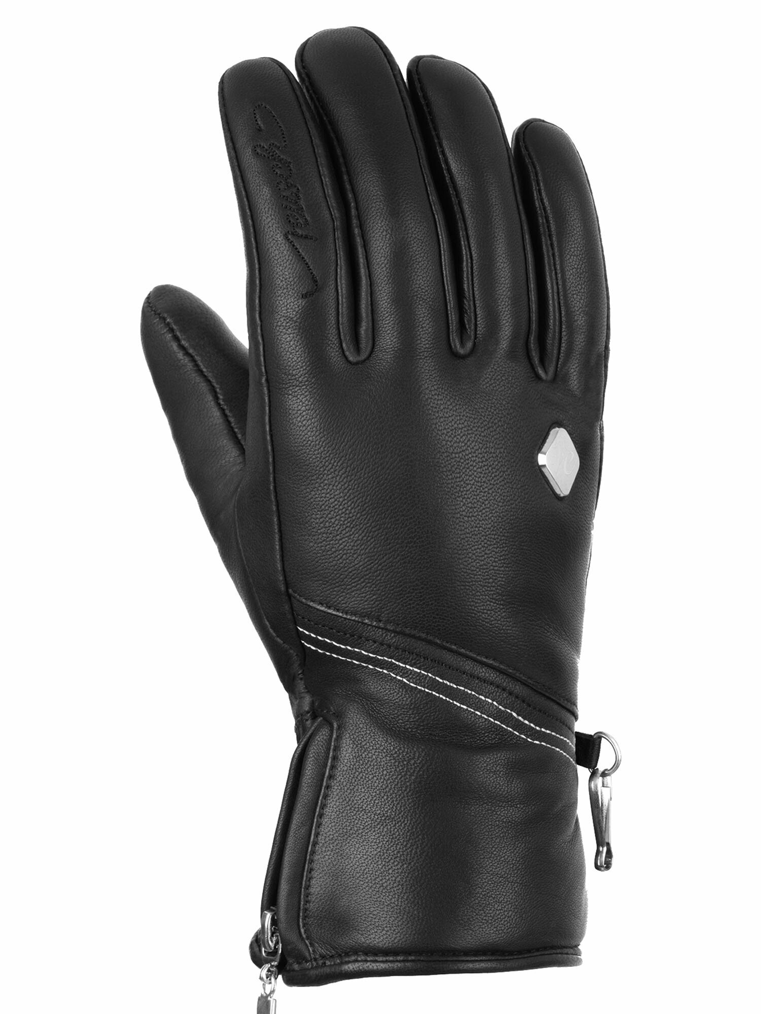 Перчатки Camila для женщин