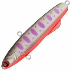Воблер TsuYoki TORPEDA SOFT 83S ALT008