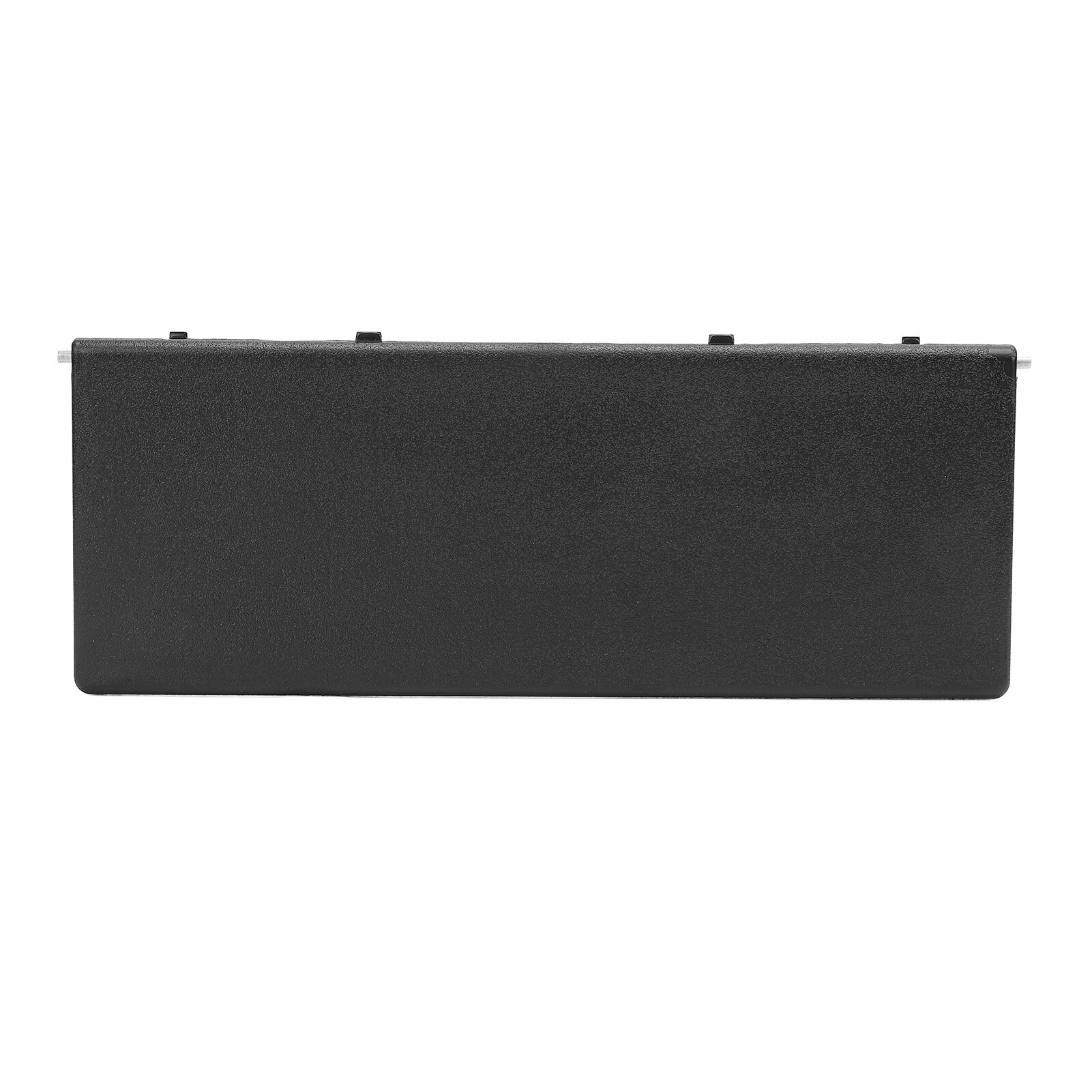 Защитный козырек для зеркала для макияжа, высокопрочный, для моделей 308 408 508 3008 4008 5008, черный.