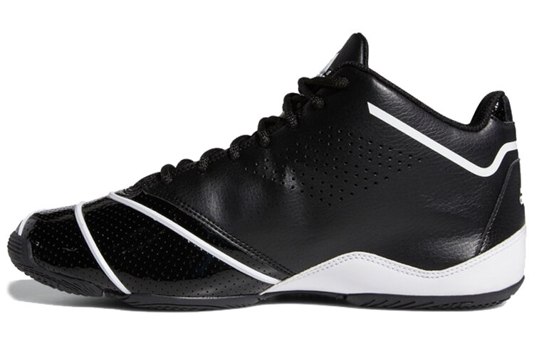 Кроссовки adidas Return Of The Mac