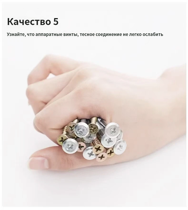 Стул, для гостиной, с подлокотниками, дерево/фанера, Тысяча птиц, хлопок，велюр искусственный, 47×41×80 см — фото 1