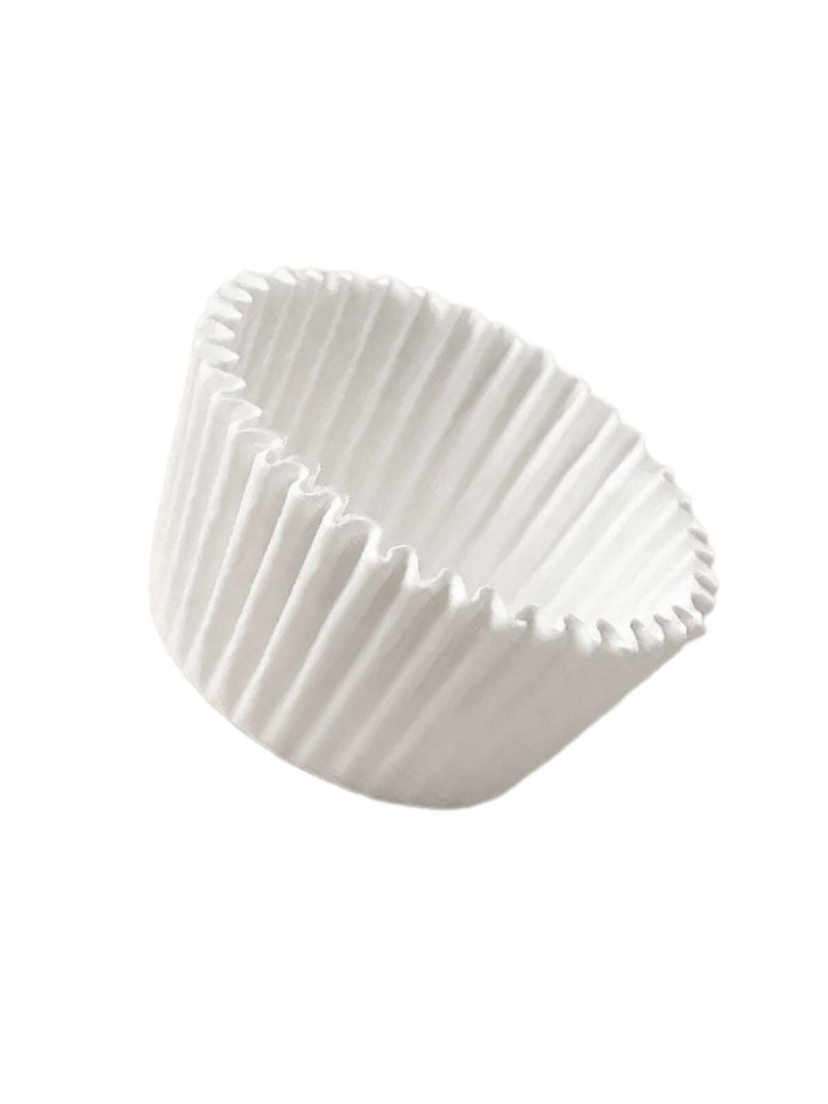 1000 шт. Бумага для выпечки торта, маслостойкая бумага, оберточная бумага, силиконовая текстура, подходит для выпечки на кухне