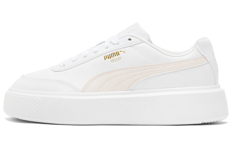 Кроссовки Oslo Maja