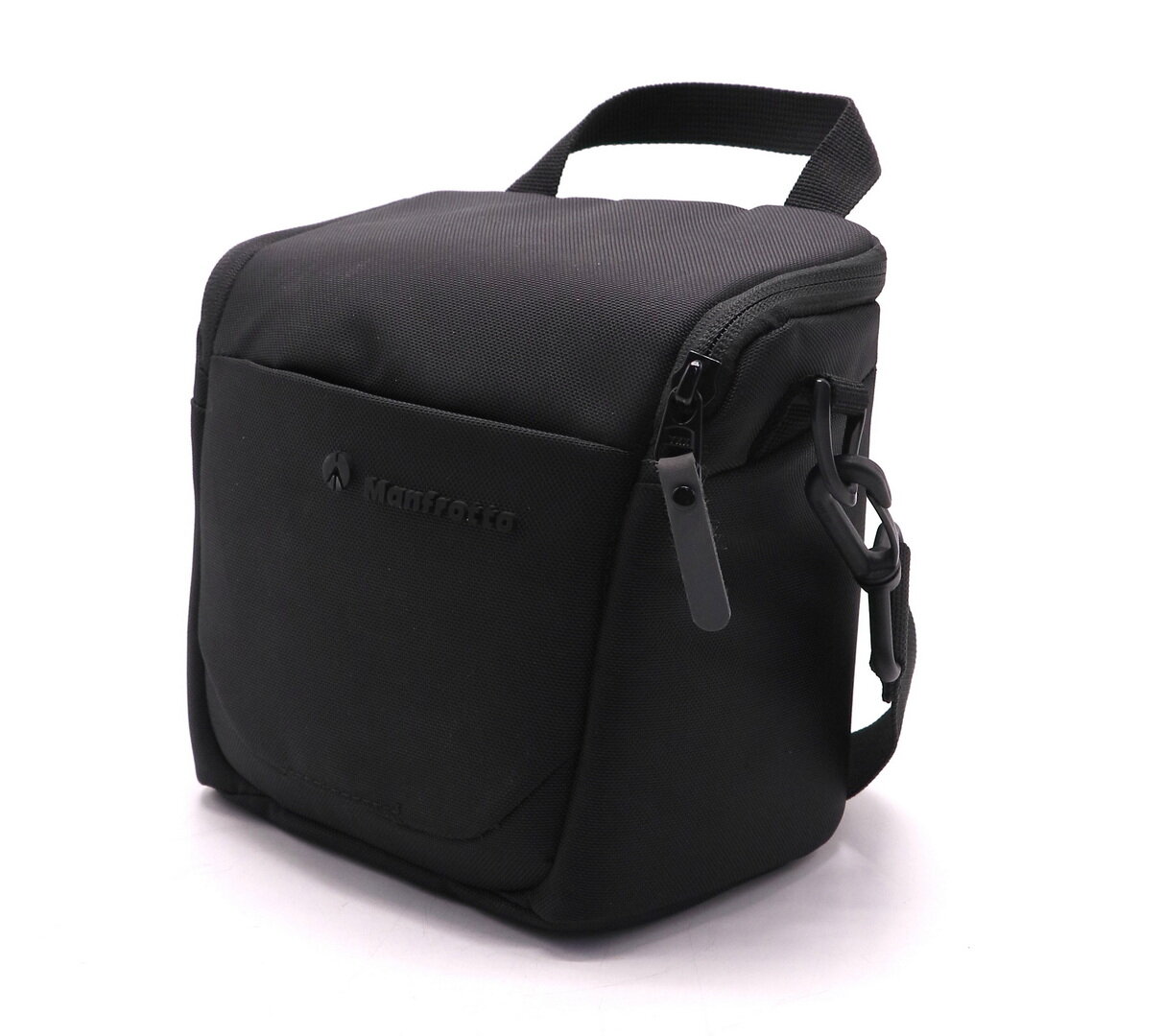 Сумка Manfrotto Advanced Shoulder bag S III