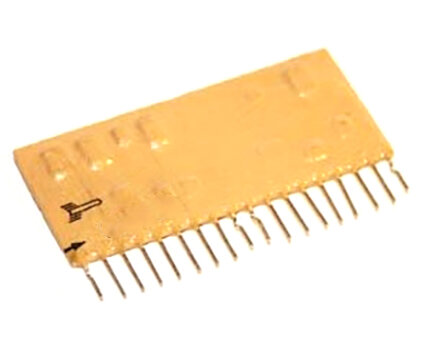 К 224ХА6, Микросхема, Россия