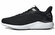 Кроссовки adidas Alphabounce, размер EU 39 стопа (24CM)