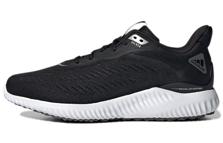Кроссовки Alphabounce