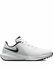 Кроссовки NIKE Infinity G NN, размер 10.5 US, бежевый/белый
