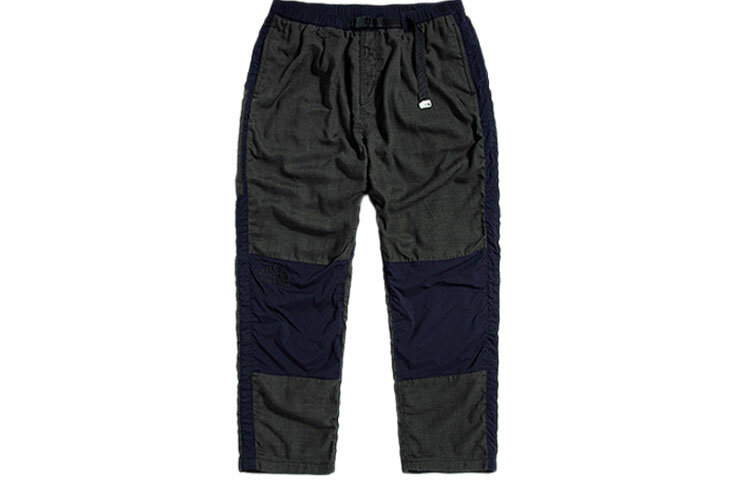 Брюки спортивные