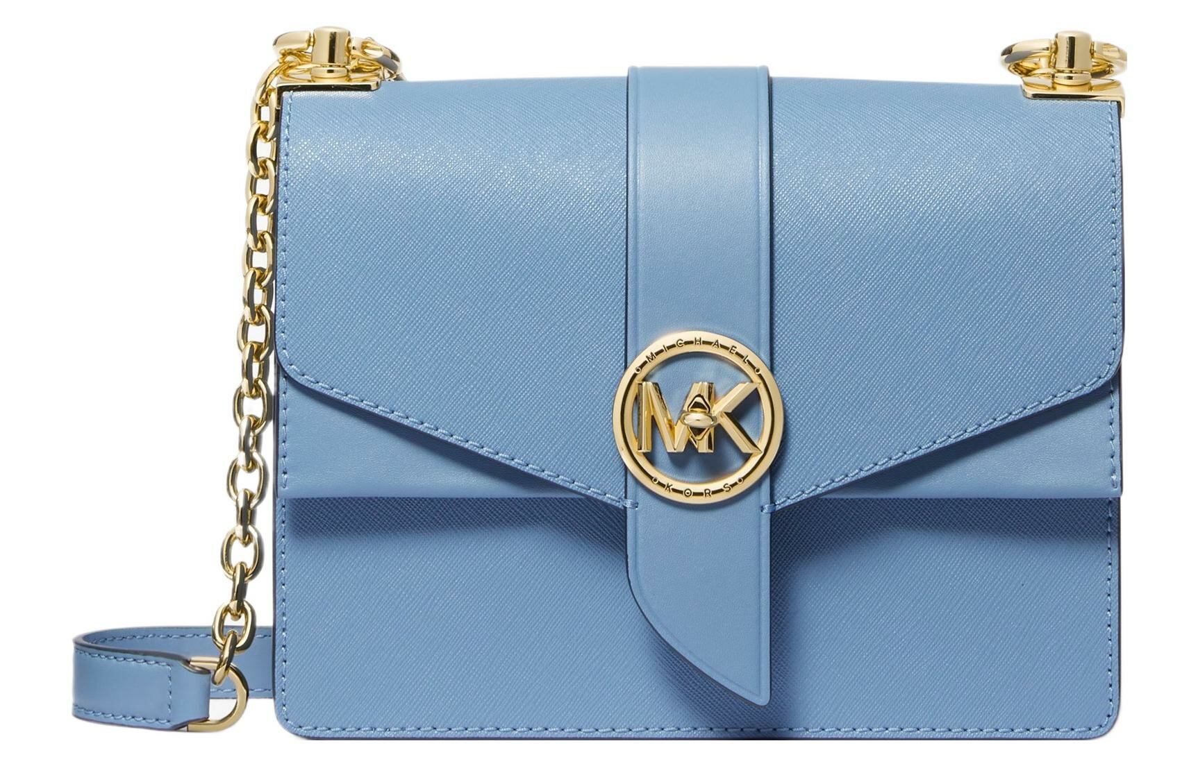 Сумка Greenwich