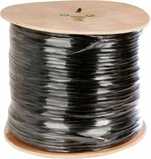 Витая пара 5bites FS6570-305APE 305м