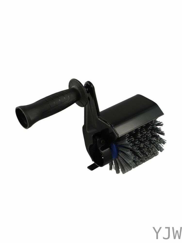 Аксессуары для полировальной машины колес