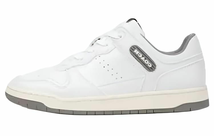 Кроссовки C201