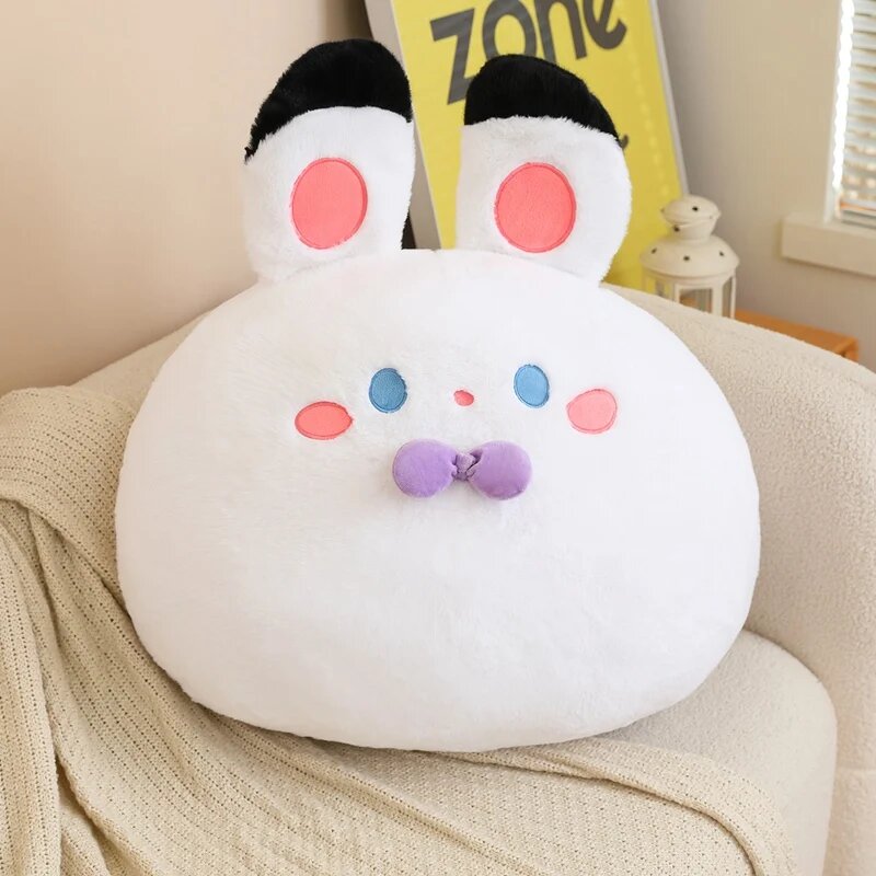 Плюшевая игрушка Love and Deep Space Sylus Rabbit 30x25см