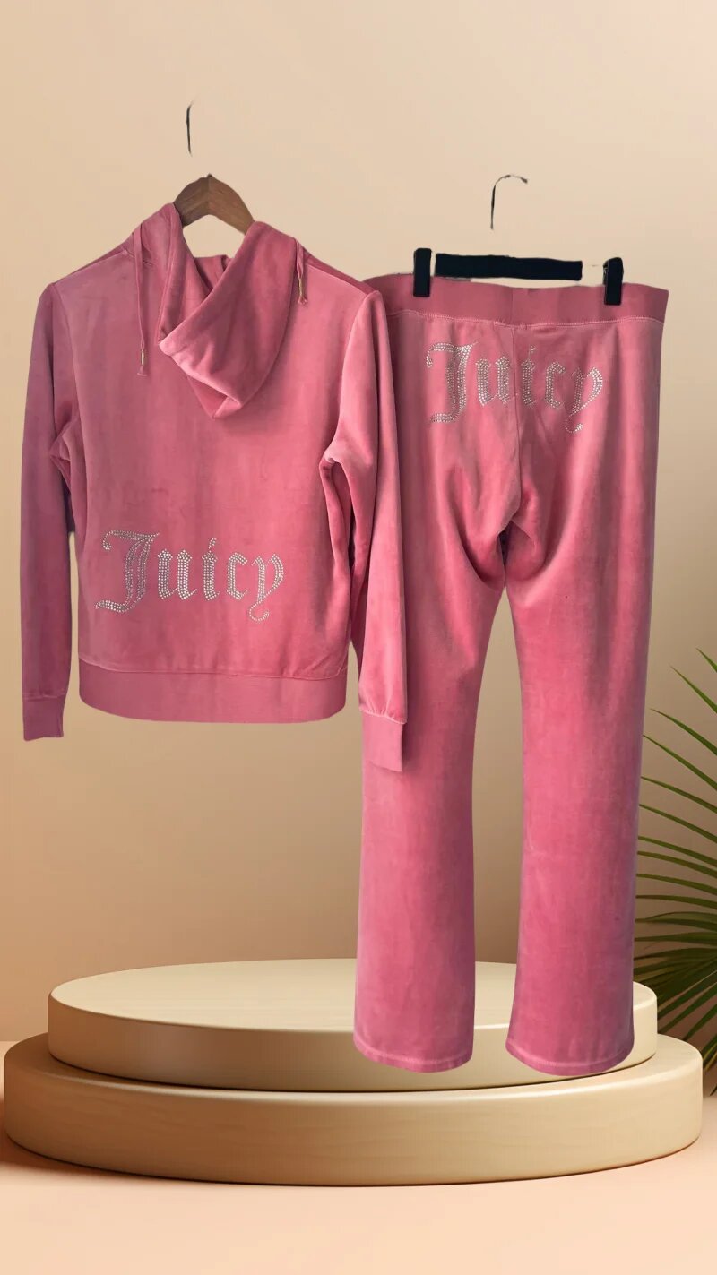 Комплект одежды