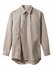 Рубашка The Garment Cyprus, размер 10