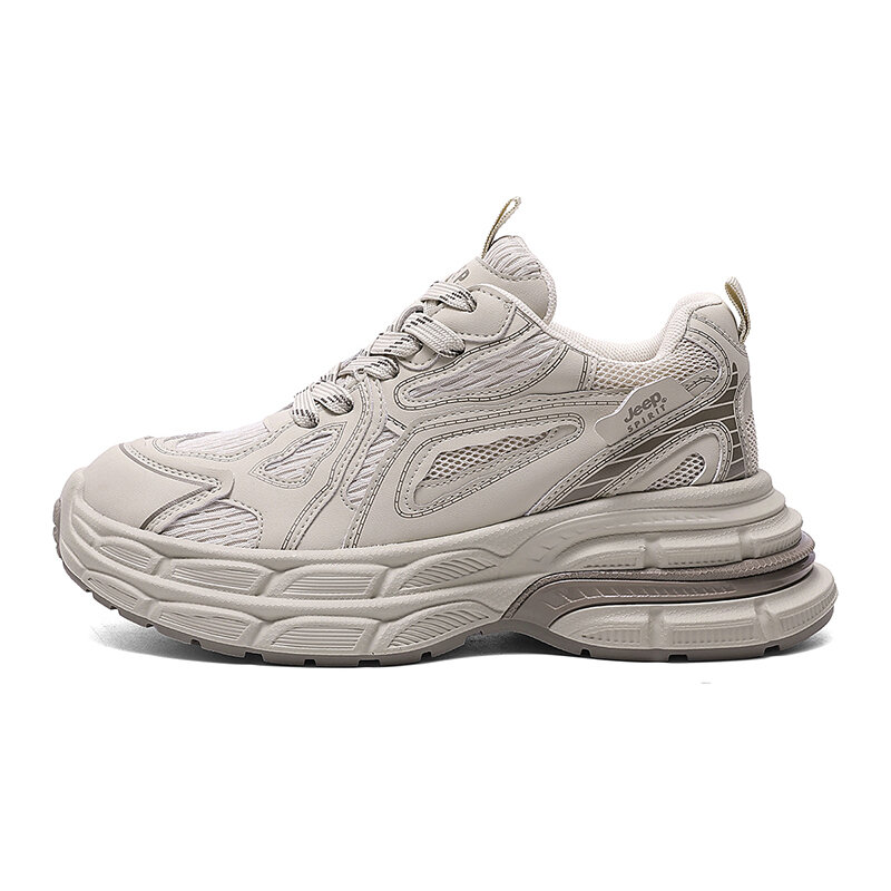 Кроссовки Adrenaline GTS 15