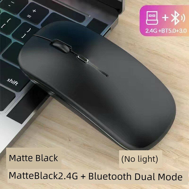 Бесшумная беспроводная Bluetooth-мышь для ноутбуков Huawei MateBook 14, Honor 13, Honor 16 (оригинал) Официальная