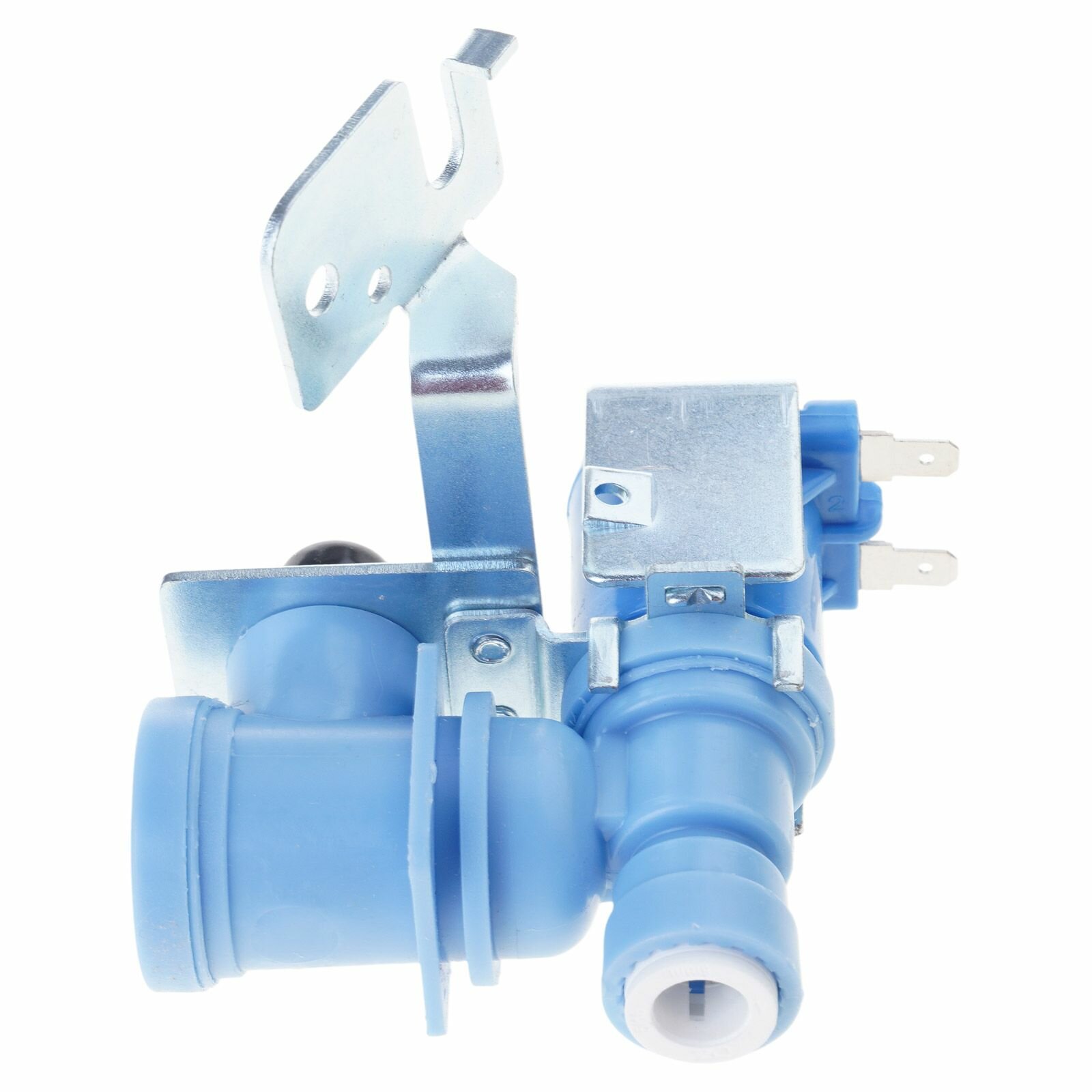 Запасная часть диспенсера воды для холодильника