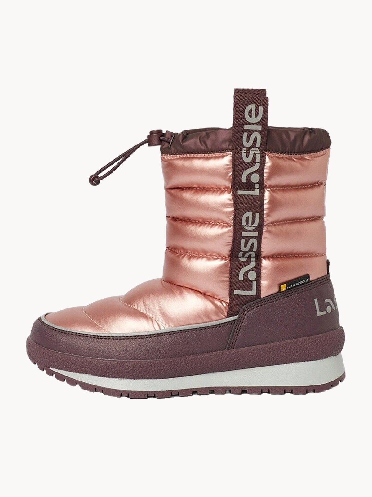 Дутики Orimattila 