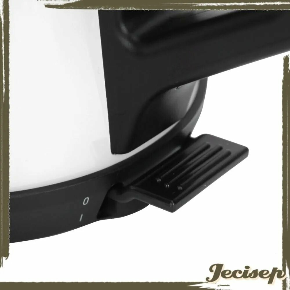 Запчасть для самовара