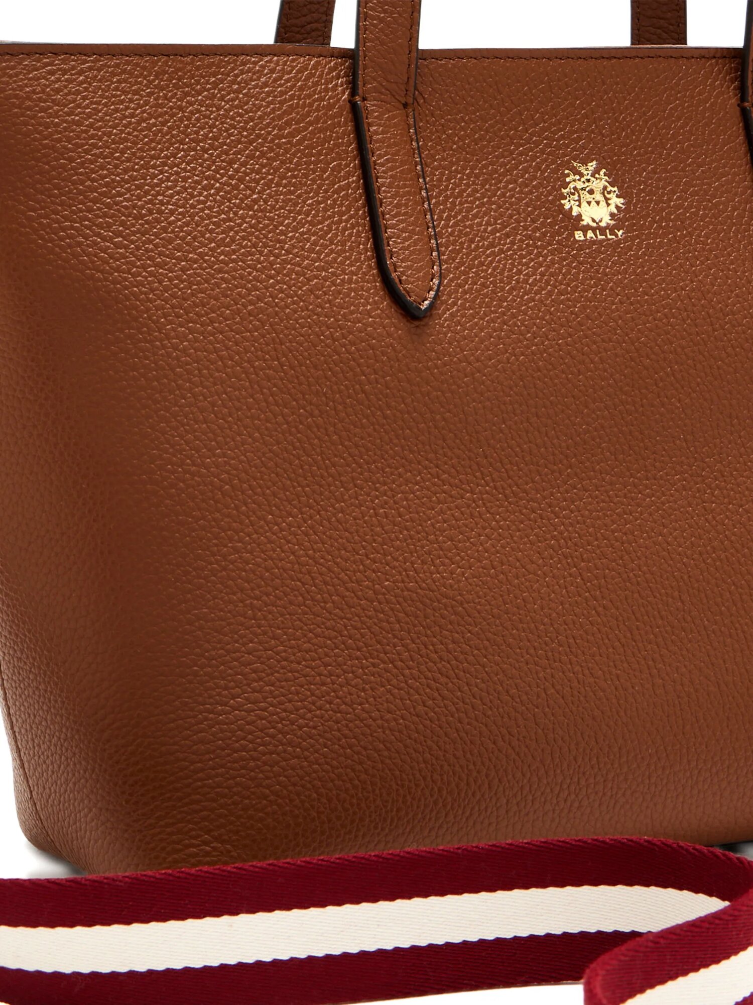 Сумка Bally Hera — фото 1