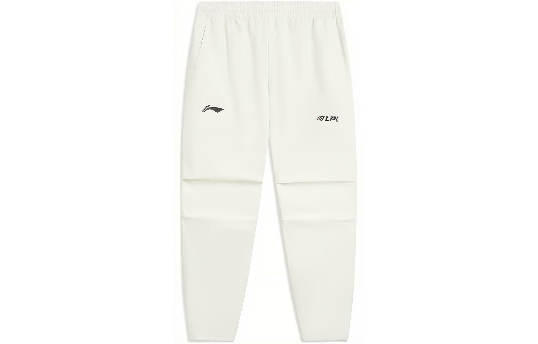 Брюки спортивные Ivory 805297669