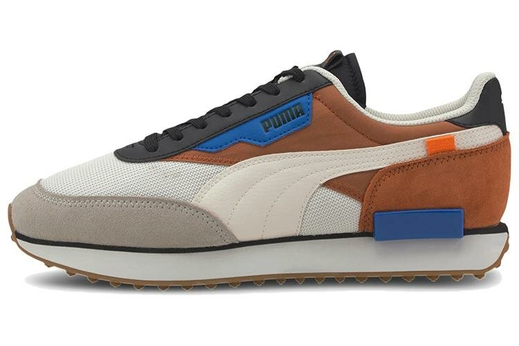 Кроссовки Future Rider