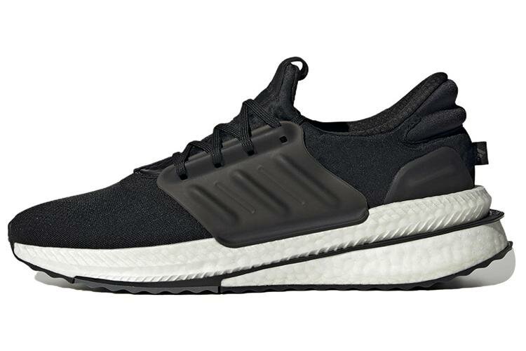 Кроссовки X_PLRBOOST