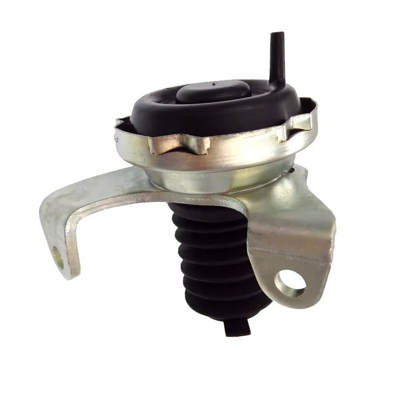 Mitsubishi Montero IO Pajero Pinin 1999-2005 Привод Сцепления Свободного Колеса MR399264 Металлический Главный Цилиндр Электр.