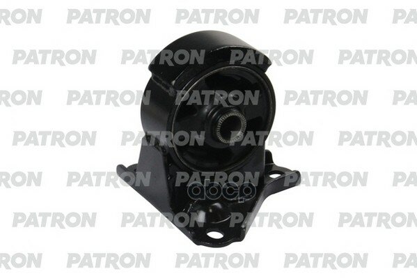 Опора двигателя передняя HYUNDAI TUCSON 04-10, KIA SPORTAGE 04-10 PATRON арт. PSE3287